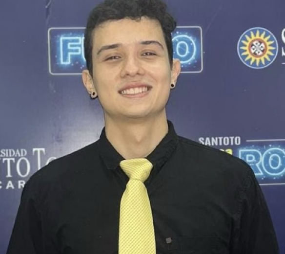 Proyecto ActivaCacao | Cacao en San Vicente de Chucurí con ciencia y ...